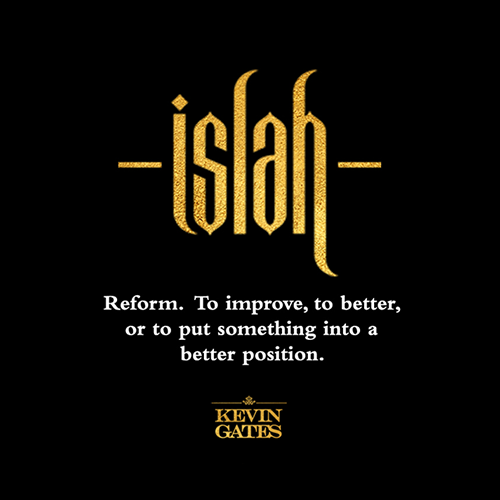 Kevin Gates | Enter to win Kevin Gates | Enter to win