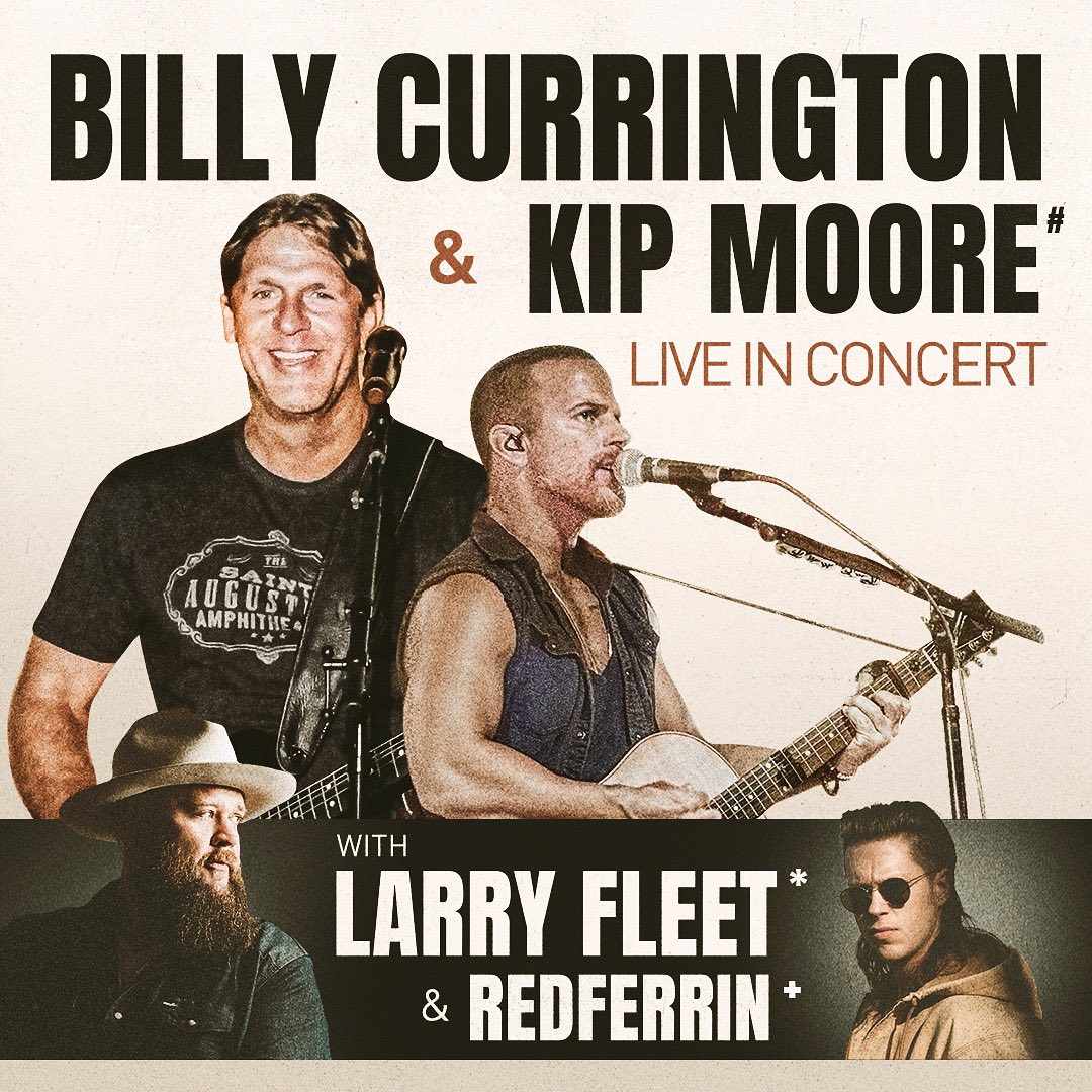 ENTER FOR A CHANCE TO WIN!